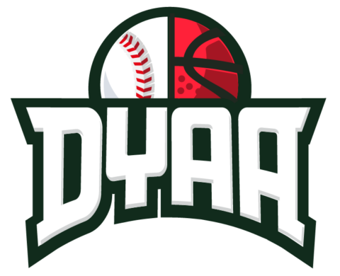 DYAA | Leagues - Dartmouth Youth Activities Association