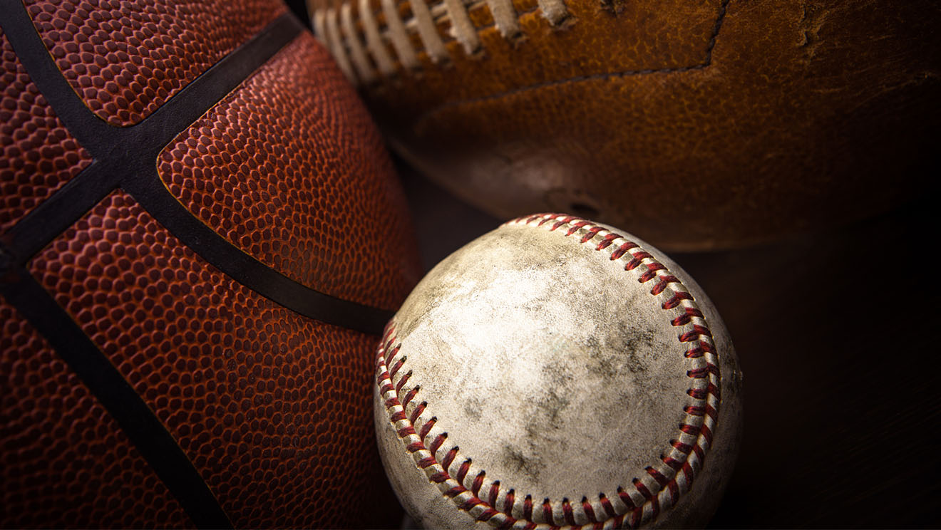 DYAA | Leagues - Dartmouth Youth Activities Association